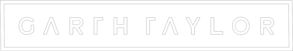 Home - Garth Taylor | Hit Music | South African Musician