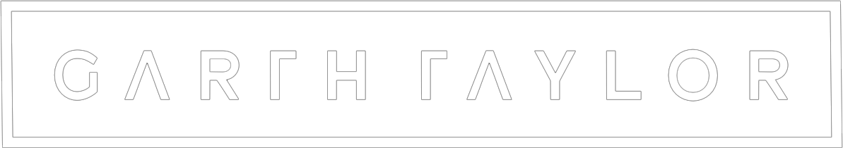 Home - Garth Taylor | Hit Music | South African Musician